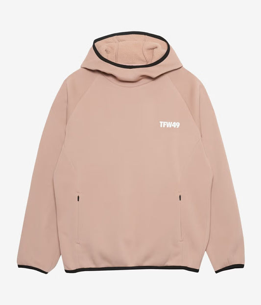 OUTER – MARK&CO.